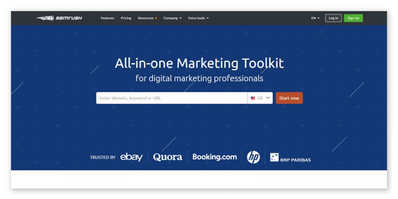 SemRush Review | Increase your Website Traffic By #1 SEO Tool SemRush Review | Increase your Website Traffic By #1 SEO Tool