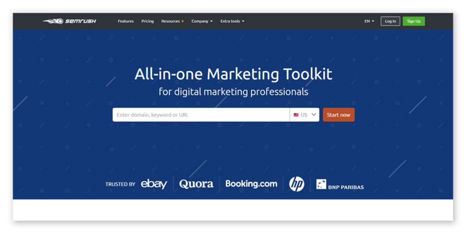 SemRush Review | Increase your Website Traffic By #1 SEO Tool SemRush Review | Increase your Website Traffic By #1 SEO Tool